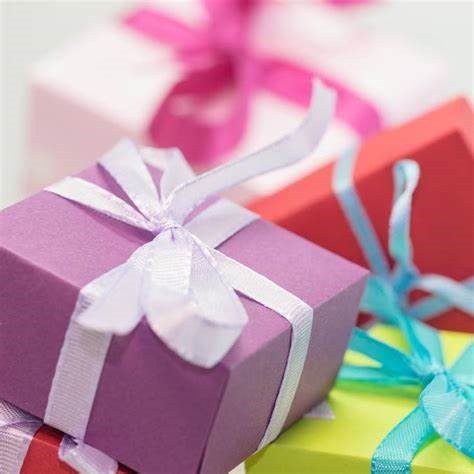 How to introduce a new product into your business – House Of Flava