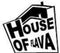 HOME – House Of Flava