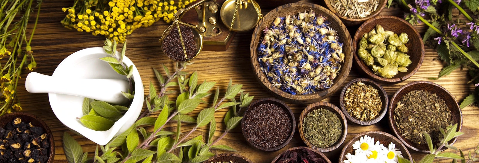 HOME – House Of Flava