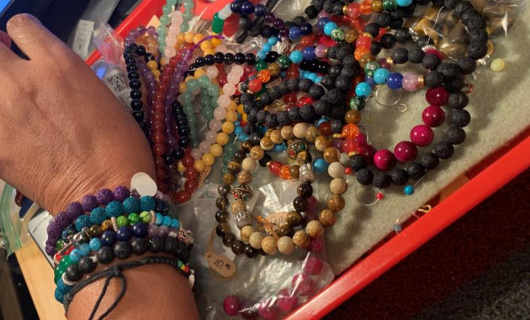 HOME – House Of Flava